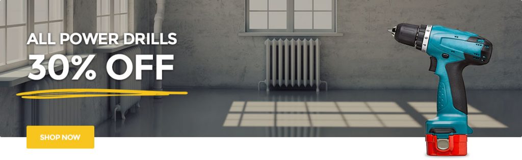 banner - Silent Guard Windows